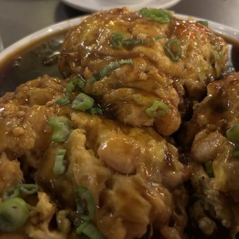 HOUSE OF CHOW - Updated December 2025 - 31 Photos & 130 Reviews - 2101 ...