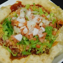 ISLETA GRILL @47 - 34 Photos & 21 Reviews - Burgers - 4047 State Hwy 47 ...