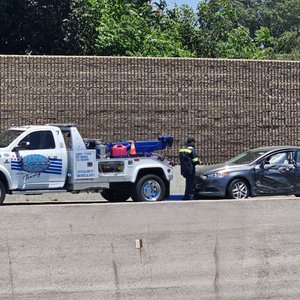 PARAMOUNT RECOVERY - Updated August 2025 - 31 Photos & 34 Reviews - Los ...