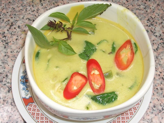 THAI CORNER - Updated February 2025 - 107 Nantwich Rd, Crewe, Cheshire ...