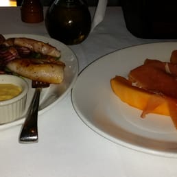 TOSCANO RESTAURANT - Updated December 2025 - 389 Photos & 624 Reviews ...