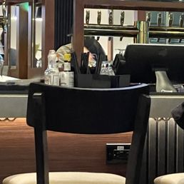 LEGION SPORTS BAR - Updated December 2025 - 307 Photos & 247 Reviews ...