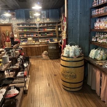 RICHLOAM GENERAL STORE - Updated October 2025 - 61 Photos & 16 Reviews ...