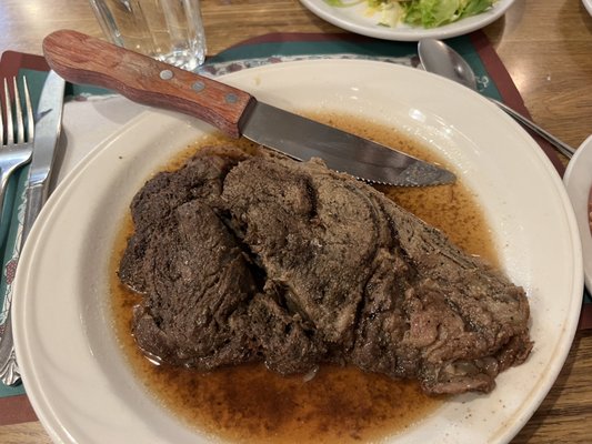 CHANCES R RESTAURANT & LOUNGE - Updated December 2025 - 100 Photos ...