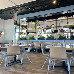 BLUEBIRD KITCHEN - Updated August 2025 - 342 Photos & 214 Reviews ...