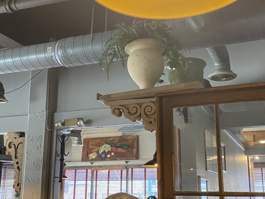 RED ONION CAFE - Updated June 2025 - 173 Photos & 320 Reviews - 203 E ...