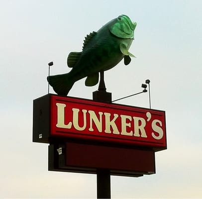 LUNKER’S - CLOSED - Sporting Goods - Edwardsburg, Michigan - 19 Reviews ...