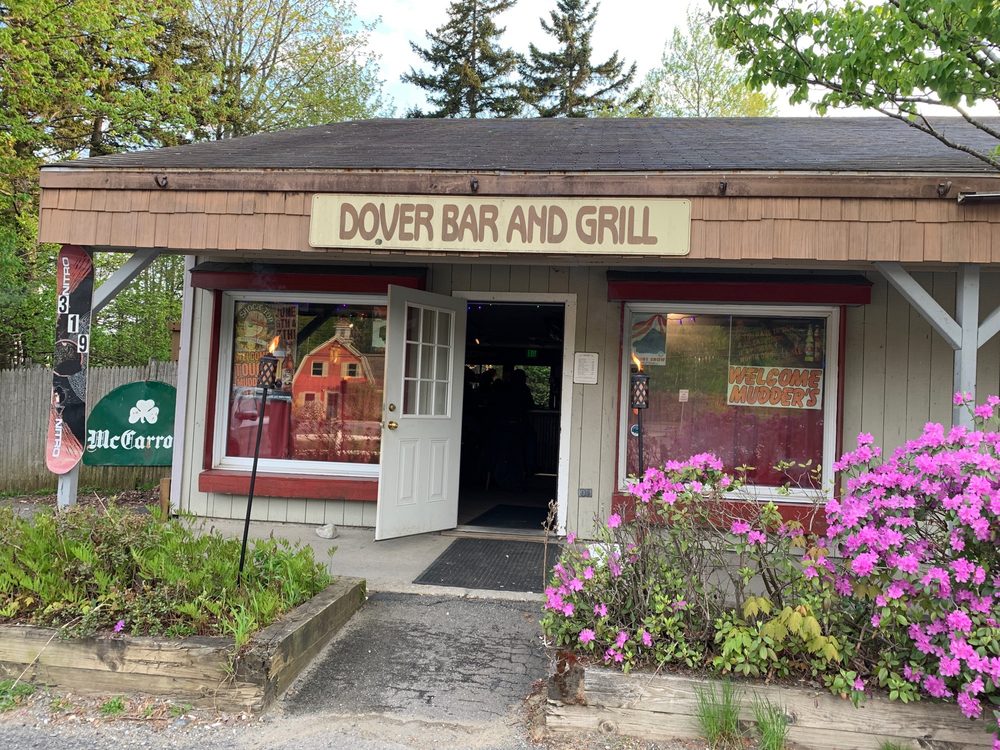 DOVER BAR & GRILL - 247 Photos & 24 Reviews - 319 Rte 100, West Dover ...