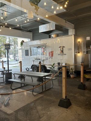 THE BUS STOP - Updated April 2025 - 107 7th Ave SE, Olympia, Washington ...