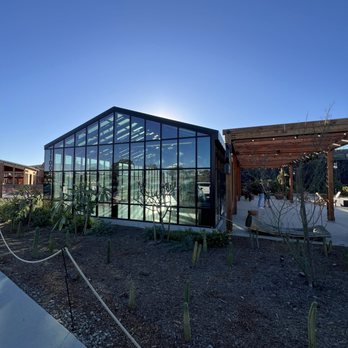 FOX POINT FARMS - Updated May 2025 - 324 Photos & 117 Reviews - 1150 ...