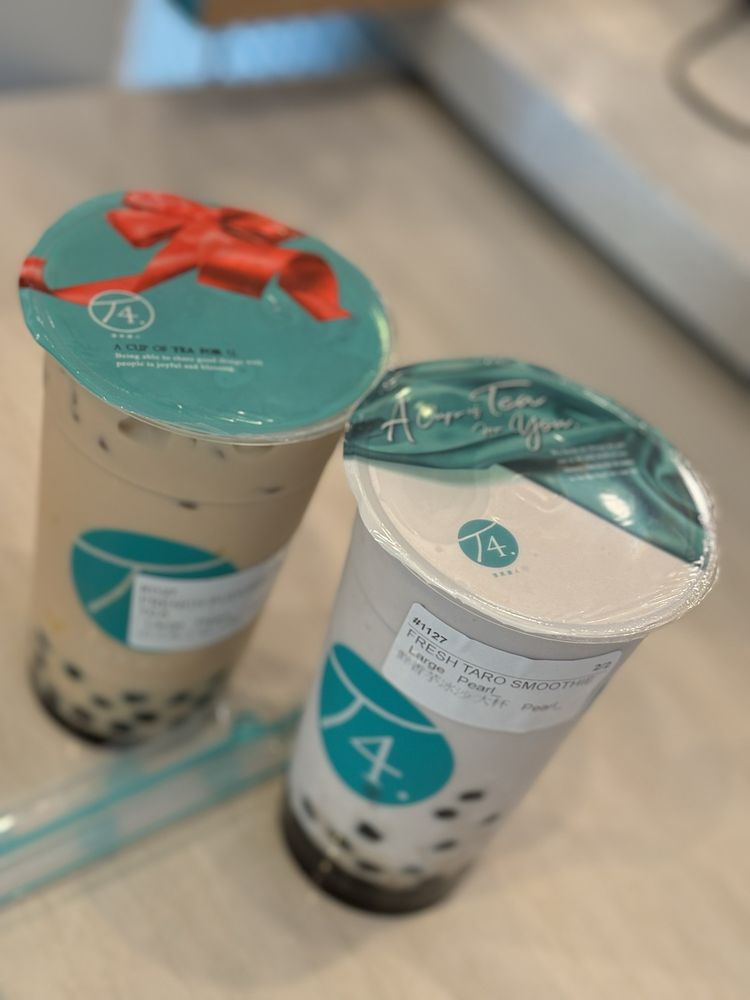 T4 - Updated October 2025 - 519 Photos & 371 Reviews - 1068 Webster St ...