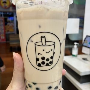 KUNG FU TEA - Updated December 2025 - 83 Photos & 18 Reviews - 17629 ...