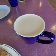 FLYING M COFFEEHOUSE - 287 Photos & 224 Reviews - 500 W Idaho St, Boise ...