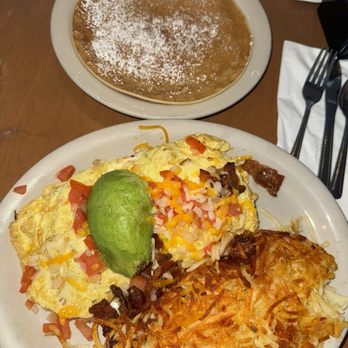 MILLBRAE PANCAKE HOUSE - Updated August 2024 - 3522 Photos & 3103 ...