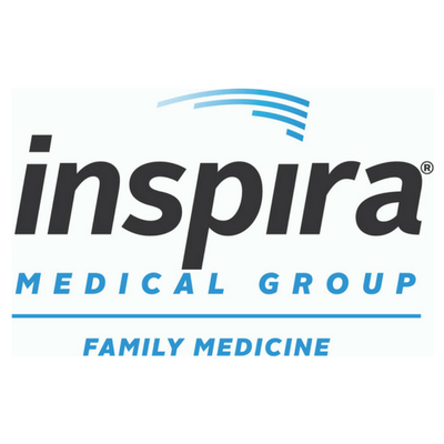 INSPIRA MEDICAL GROUP PRIMARY CARE CLARKSBORO - Updated December 2025 ...