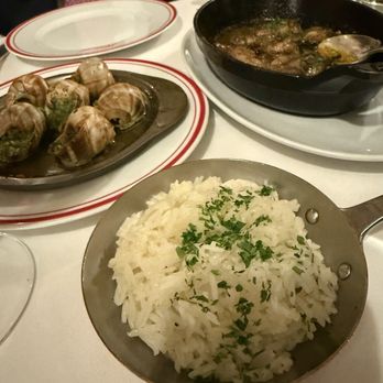 ALLARD - Updated December 2025 - 169 Photos & 107 Reviews - 41 rue ...