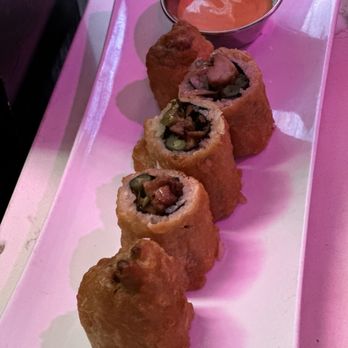 SPICY MOON WEST VILLAGE - Updated May 2024 - 854 Photos & 416 Reviews ...