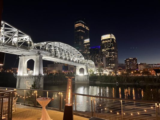 THE BRIDGE BUILDING - Updated December 2025 - 25 Photos & 22 Reviews ...