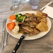 SPARTAN’S FAMILY RESTAURANT - 237 Photos & 397 Reviews - Greek - 9542 ...