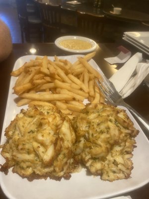 BONES-N-SHELLS - 2575 S Queen St, York, PA - Yelp