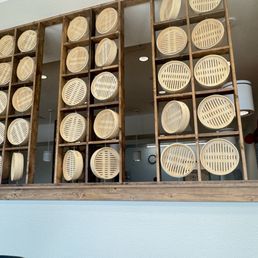 PINGS SICHUAN KITCHEN - Updated May 2026 - 178 Photos & 95 Reviews ...