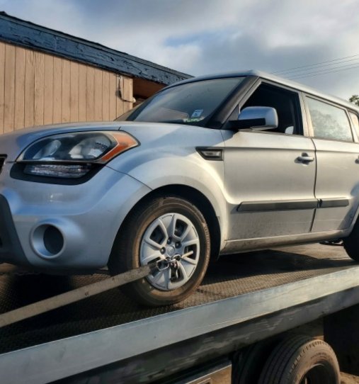 CRS CASH 4 CARS - 25 Photos - 7249 Somerset Blvd, Paramount, California ...