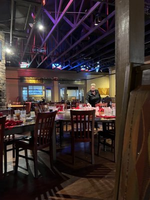 CARSON’S STEAK WAREHOUSE & SALOON - Updated December 2025 - 36 Photos ...