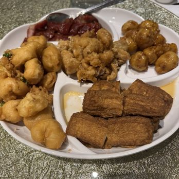 HARBORVIEW RESTAURANT & BAR - Updated November 2024 - 6248 Photos ...