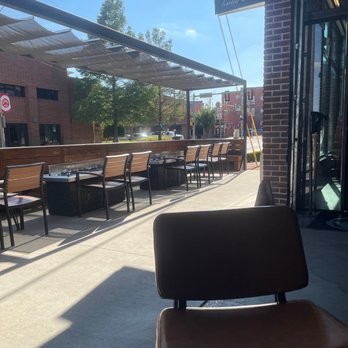 SIDECAR BARLEY & WINE BAR - Updated October 2025 - 120 Photos & 124 ...