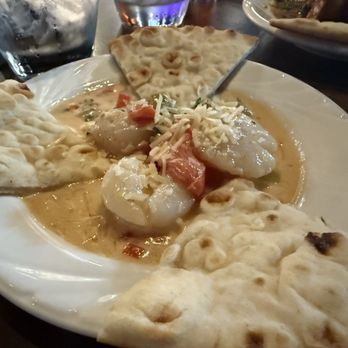 CHEF LINO’S PRIME - Updated July 2025 - 87 Photos & 39 Reviews - 11350 ...