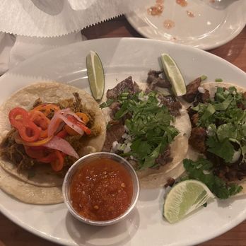 CHILANGOS - Updated October 2025 - 204 Photos & 323 Reviews - 447 ...