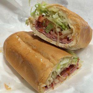 READY SET PIZZA - Updated December 2025 - 41 Reviews - 292 West ...