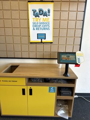 THE UPS STORE - Updated December 2025 - 47 Photos & 98 Reviews - 216 ...