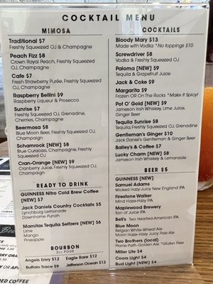 PANCAKE CAFÉ - 91 Photos & 205 Reviews - 1292 Rickert Dr, Naperville ...