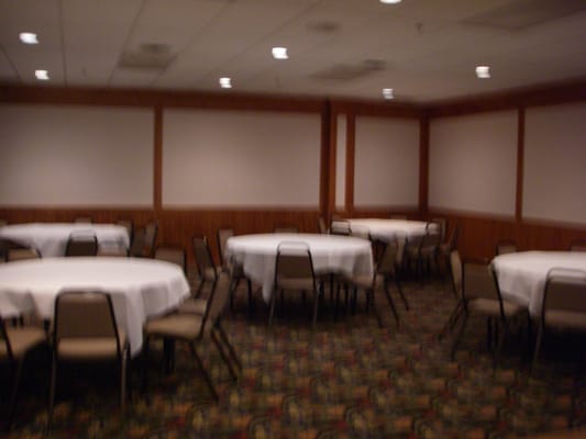 AUSTRIAN CANADIAN CULTURAL CENTRE - Updated January 2026 - 31 Photos ...