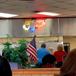 TELWINK GRILL - Updated July 2025 - 383 Photos & 354 Reviews - 4318 ...