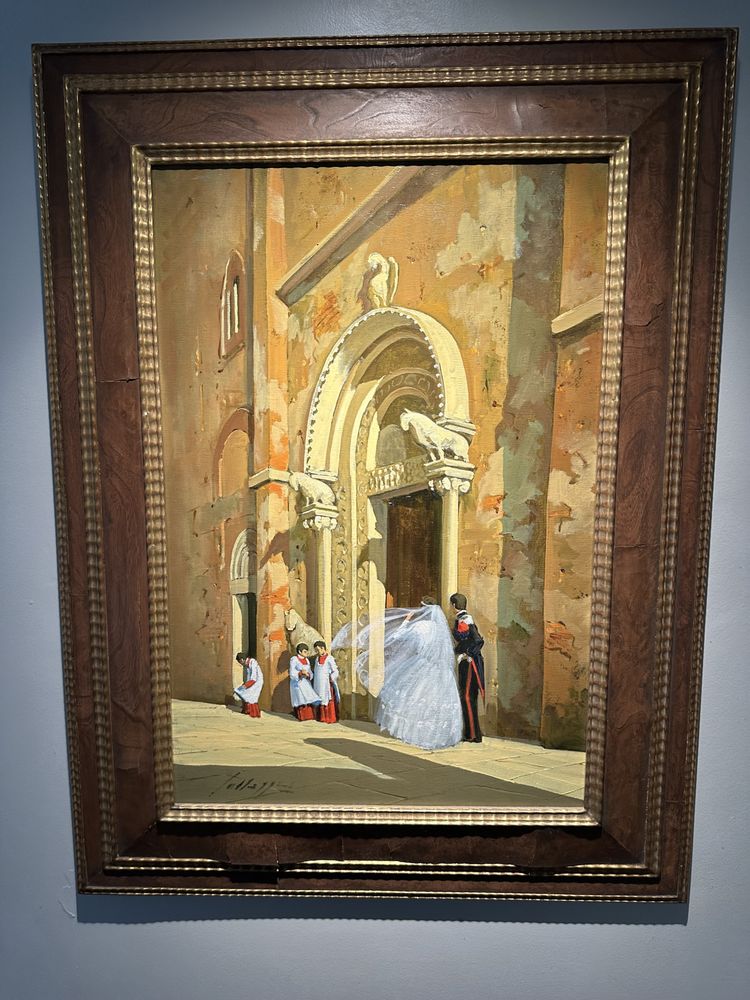 FRAME MASTERS - Updated December 2025 - 118 Photos & 24 Reviews - 1543 ...