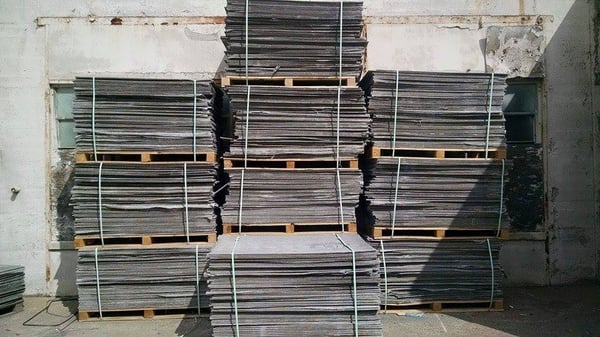 CINCINNATI REUSE CENTER - Updated September 2025 - 28 Photos - 1530 ...