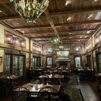 THE FARM TABLE Updated February 2025 341 Photos 439 Reviews 219 South St Bernardston Massachusetts New American Restaurant Reviews Phone Number Yelp