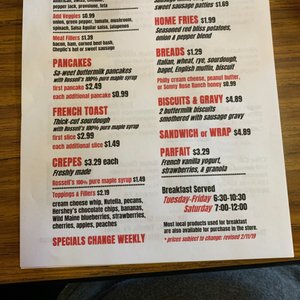 THE COUNTRY STORE - 37 Photos & 21 Reviews - Delis - 698 Venetia Rd ...