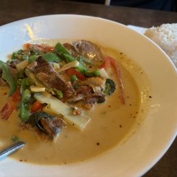 PINK BASIL - Updated December 2025 - 382 Photos & 455 Reviews - 27 ...