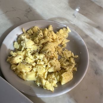 BRUNCH JUNKIE - Updated December 2025 - 143 Photos & 90 Reviews - 19900 ...