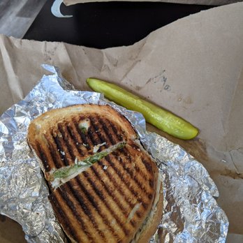 DELI ON BUTLER STREET - Updated April 2025 - 48 Photos & 122 Reviews ...