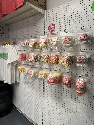 K SNACK SHACK - Updated September 2025 - 34 Photos & 20 Reviews - 1267 ...