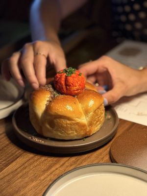 FILTHY ANIMAL - Updated October 2025 - 689 Photos & 229 Reviews - 740 S ...