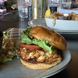 JOE THEISMANN’S RESTAURANT - Updated June 2026 - 1036 Photos & 1191 ...