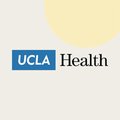 EDGAR MEHDIKHANI MD - Updated March 2026 - 37 Reviews - 222 W Eulalia ...
