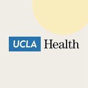 FACEY MEDICAL GROUP - BURBANK - Updated January 2026 - 18 Photos & 109 ...