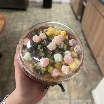 SUCANE - Updated January 2026 - 232 Photos & 154 Reviews - 15420 ...