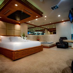 Sybaris Reviews | Read Customer Service Reviews of sybaris.com